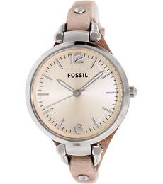 Dámské hodinky - luxusní, sportovní, moderní - TimeStore.cz